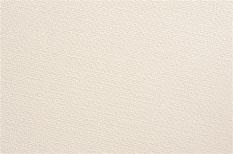 Canvas Texture Vector At Collection Of Canvas Texture
