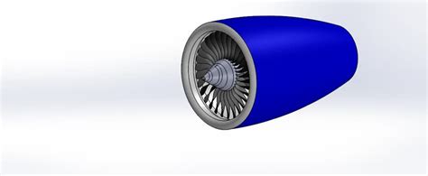 srushti salunkhe on linkedin design solidworks 3dmodeling