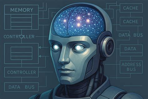 Building Ai Agents With Long Term Memory A Guide To Semantic Memory Implementation By Micheal