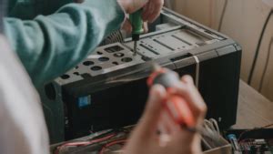 PC Modding With OcUK Tools Of The Trade