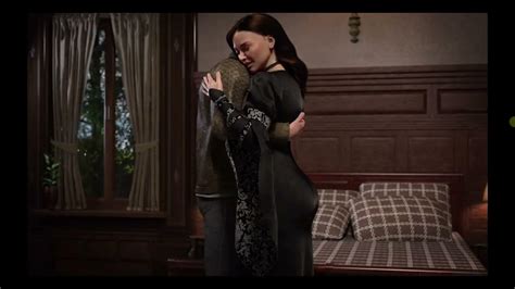 The Genesis Order V49111 Antiques Key Chloes Profile Chest Key 36