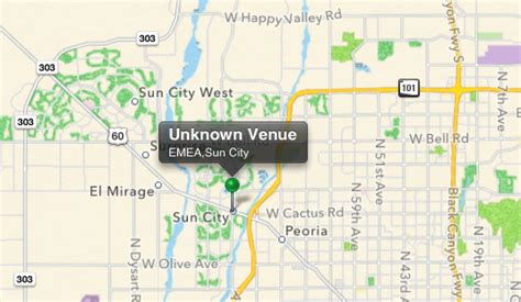 Ios How To Change The Callout Bubble Color In MapView Annotation