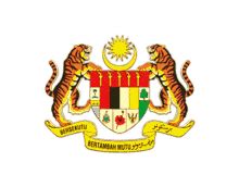 Jata Negara Logo Jata Negara Sticker Jata Negara Logo Jata Negara Discover And Share S