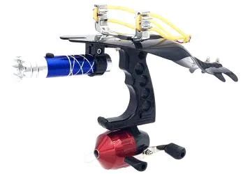 Рогатки по цене от 200.00 руб. — купить с доставкой по Москве и России ...