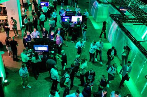 Sphere24 Partnership Ai Cosecurity Withsecure