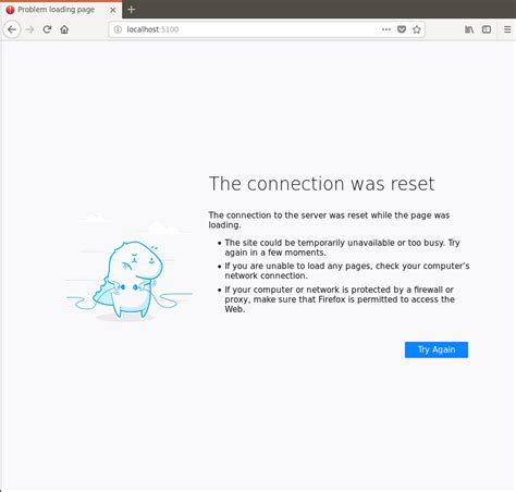 falcon is tryng to make me authenticate using x 509 user certificate