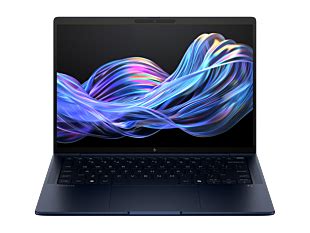 Hp Elitebook X G I Inch Notebook Next Gen Ai Pc Blue Inch B Hppt Shop Hp Com New