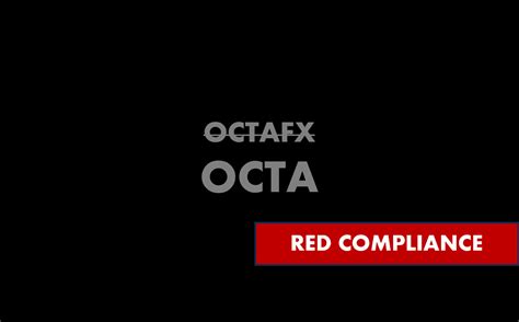 Updated Review Rebranded Offshore Broker Octa With Impressive Growth And Red Listing
