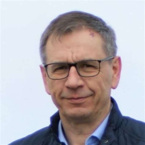 Adam Majewski Trials Manager Basf Ludwigshafen Am Rhein Basf Agricultural Products