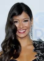 Manuela Arbelaez Nude Pics Videos Sex Tape