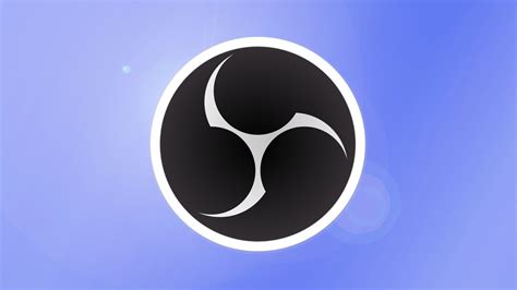 Latest OBS Studio Beta Runs Natively On Apple Silicon