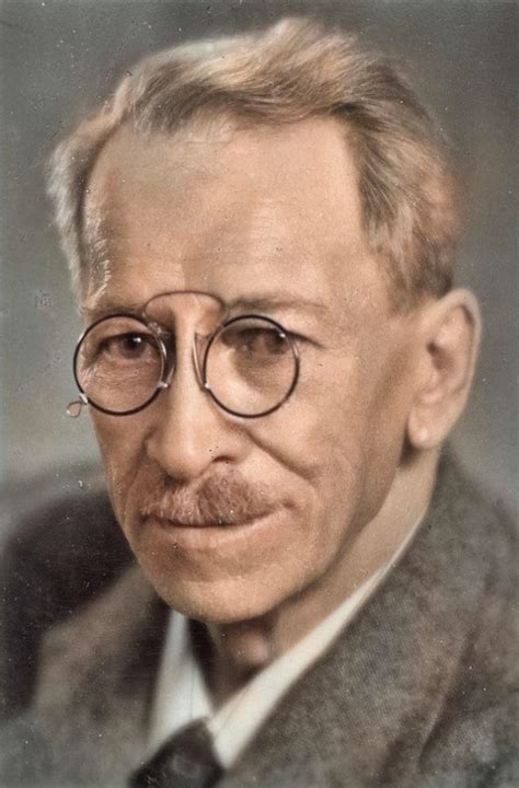 Олександр Олесь Олександр Іванович Кандиба