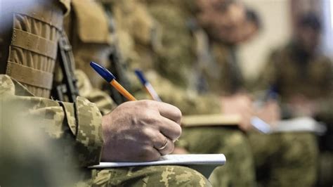 Відстрочка для догляду за близькими люди з інвалідністю документи для оформлення відстрочки