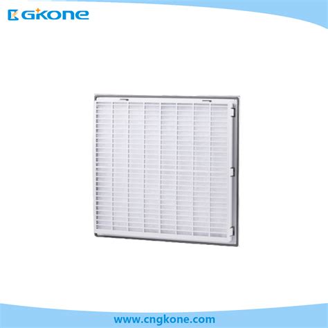 323mm Inline Fan Carbon Filter 230v 115v 12and Carbon Filter Fan Kit With Ce 12 Carbon Filter