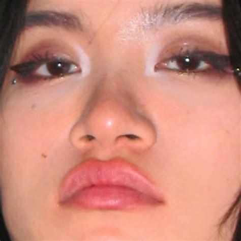 Who The Fuck Is Lori Lyu How About Lori On Threads