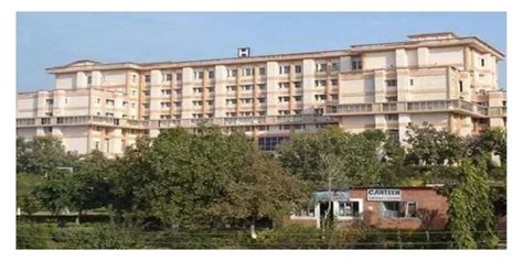 Launch Your Bright Medical Career At Ascoms Jammu 202526 Complete