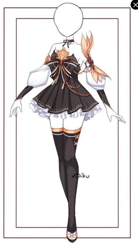 Villain Deku X Reader Artofit Villain Deku X Reader Artofit