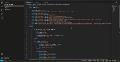 Ashish Kushwaha On Linkedin Html Css Js Javascript Github Project Frontend Game