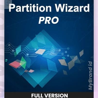 Jual MiniTool Partition Wizard Pro Ultimate Full Versi Terbaru Shopee Indonesia