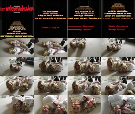 [fj]bdsm Bondage Rope Video Collection Bondage Porn Videos Consensual Bondage Sex And Bdsm