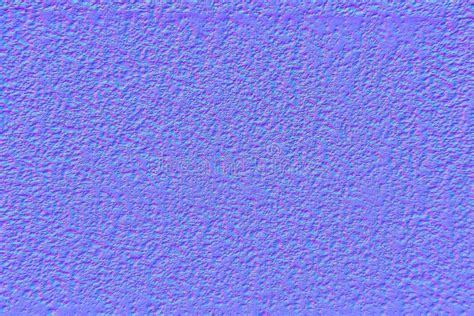 Bump Map Texture For 3d Material For Rendering Creating Shaders