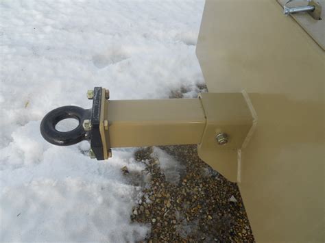 Jp 36x60 Radial Stacking Conveyor For Sale Rlc Aggregate Equipment