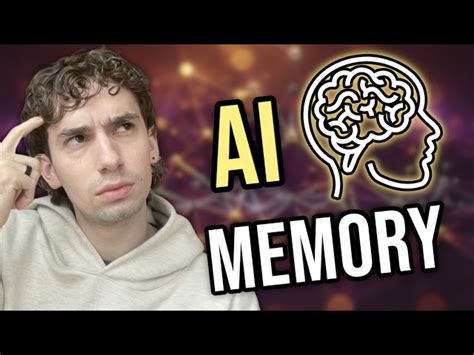 Building Brain Like Memory For Ai Llm Agent Memory Systems
