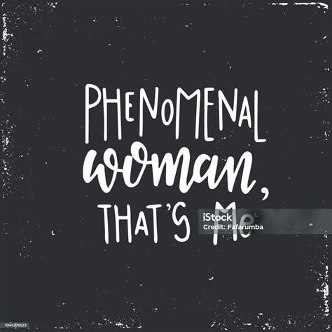 손으로 그린된 타이 포 그래피 포스터 또는 카드입니다 개념적 필기 구입니다 T 셔츠 손으로 글자 붓글씨 디자인 영감 벡터 감정에 대한 스톡 벡터 아트 및 기타 이미지