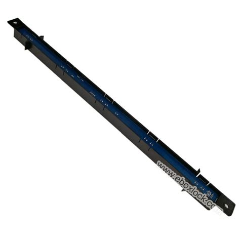 Infrared Object Detection Sensor For Electronic Lo Vicedeal