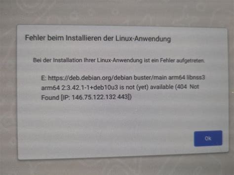 Keep Getting Error When Trying To Install Vscode On Lenovo Duet 5 R