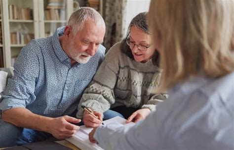 How To Conduct A DBS Employer Check DBS Check Online