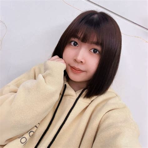 比蛋餅還好吃的早餐「起司豆皮蛋餅 🧀」 生豆皮蛋白質更高！超級簡單又快速 喜歡豆皮的你一定要試看看！ 簡單料理 懶人料理 快速料理