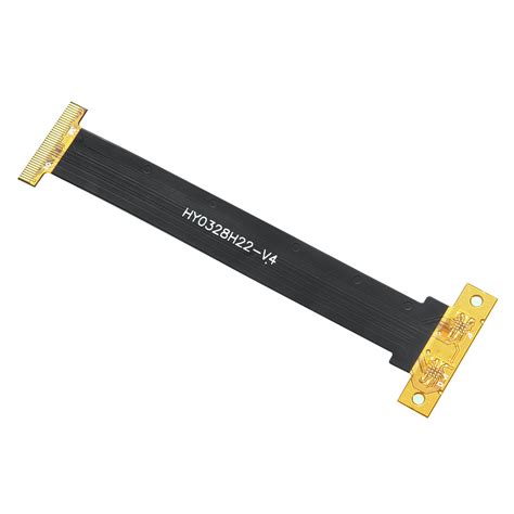 China Fpc 2 Layer Flexible Circuit Boards Flex Pcb High Quality Printed Circuit Board