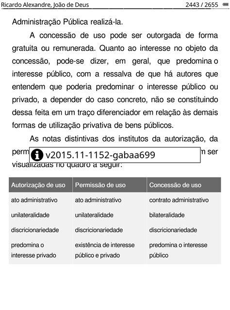 Problem With Charttable At Kindle · Issue 3623 · Koreaderkoreader · Github