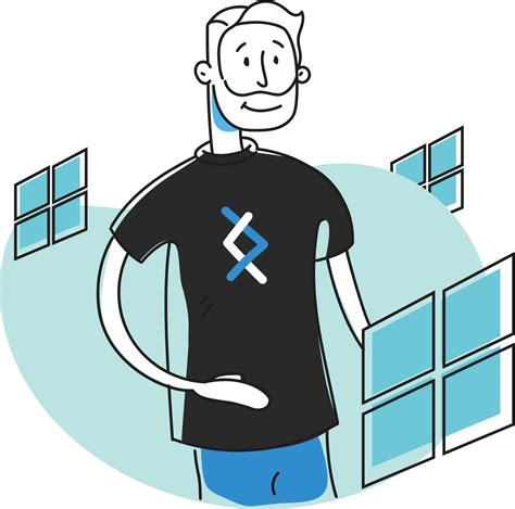 Windows Transformation Solutions Dnx Solutions