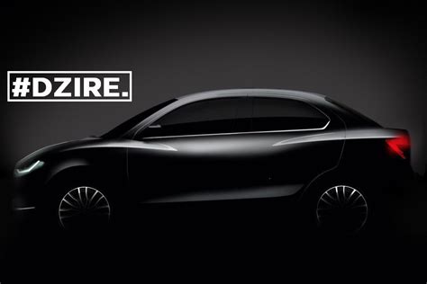dilip chhabria modified swift dzire
