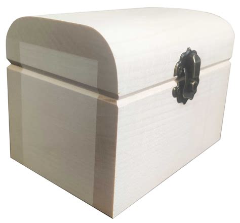 Деревяна шкатулка для декупажу скринька ручної роботи 135 грн Витвори майстрів рукоділля