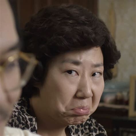 请回答1988豹子女士
