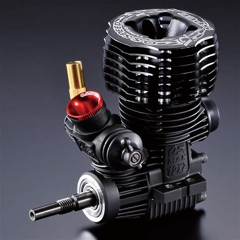 O S ENGINEPRODUCT LINEUPO S SPEED