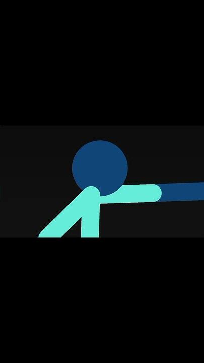 Okarun And Jun Test Sticknodes Youtube