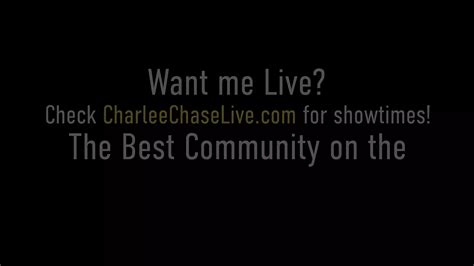 Charlee Chase 通过操她的丈夫来燃烧卡路里！ Xhamster