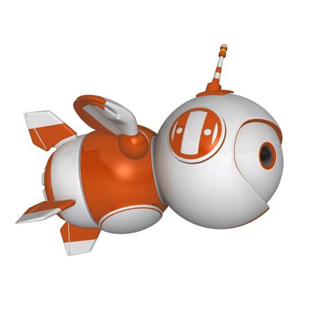 1000 Images About Robix The Logix Robot On Pinterest