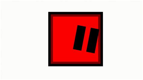 How To Make Object Point To Cursor Questions And Answers Unity