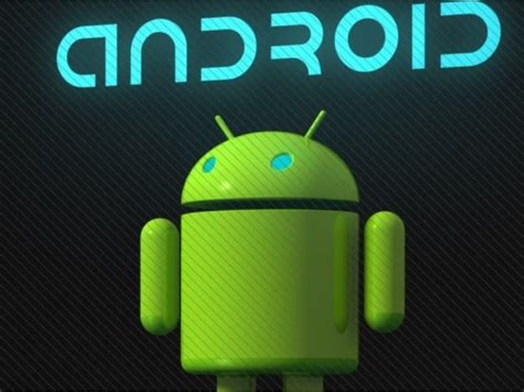 a android mobile app upwork