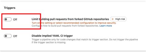 Plotting Color Points In List Plot Based On Whether They Satisfy An Equation Mathematica