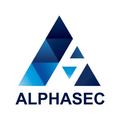 Cis Controls V8 1 มาตรฐานความปลอดภัยไซเบอร์