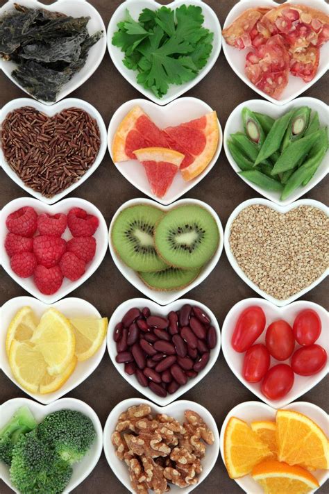 饮食健康的外卖图片 外卖的健康食物素材 高清图片 摄影照片 寻图免费打包下载