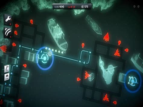 Hentai Game Anomaly Vault Cheat Codes Kowernbean