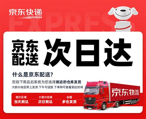 【然硕rs】然硕 Amd锐龙r5 5600g六核12线程台式电脑主机组装机高配吃鸡游戏直播电竞迷你家用办公设计企业整机全套【行情 报价 价格