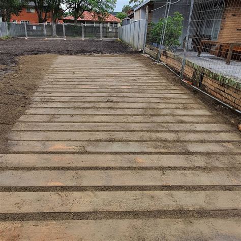 Tree Protection Australia Pitt Town Rd Kenthurst NSW Australia
